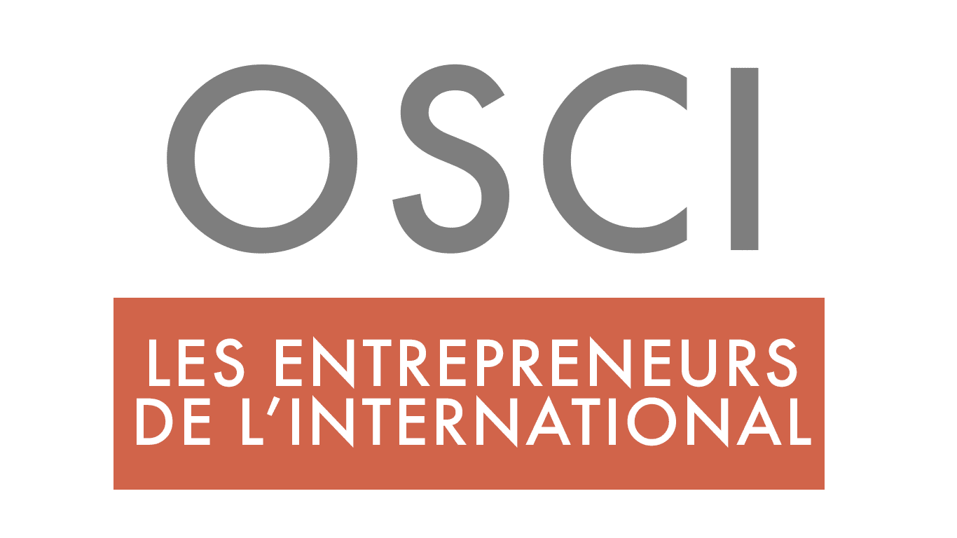 Your ASEAN Consultancy Partner | Lim and Partner