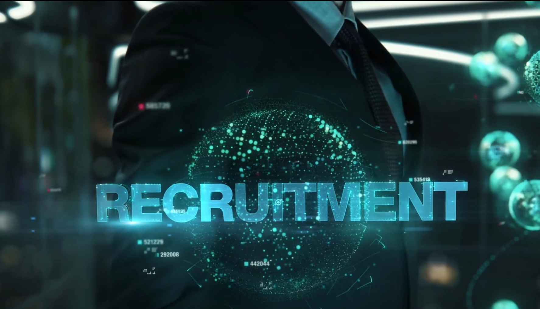 Your ASEAN Consultancy Partner | Lim and Partner